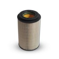 China FL 260-14 Excavator Diesel Engine Fuel Filter 20796775 20998805 Supports Customization for sale