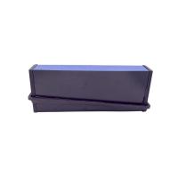 China HV Filter Paper P643132 2515573C1 for LT625/RH61 Customizable Engine Air Filter VSA-50214 for sale