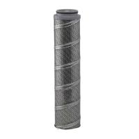 China Filter Impurities with 293-3645 P573112 11081940 Excavator Hydraulic Transmission Filter for sale
