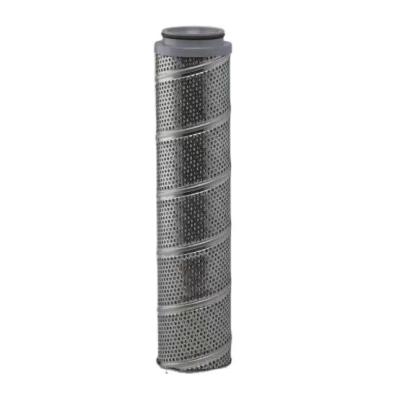 China Filter Impurities with 293-3645 P573112 11081940 Excavator Hydraulic Transmission Filter for sale