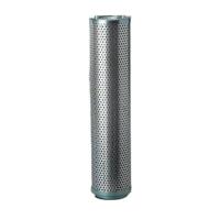 China Filter Impurities with 293-3645 P573112 11081940 Excavator Hydraulic Transmission Filter for sale