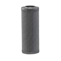 China Filter Impurities with 293-3645 P573112 11081940 Excavator Hydraulic Transmission Filter for sale