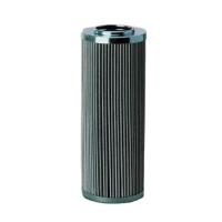 China Filter Impurities with 293-3645 P573112 11081940 Excavator Hydraulic Transmission Filter for sale