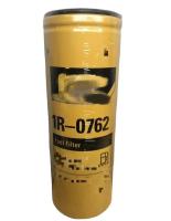 China Customizable Year Other Heavy Equipment Filter 1R-0762 for Engine Filtration System for sale