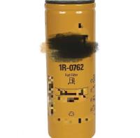 China Customizable Year Other Heavy Equipment Filter 1R-0762 for Engine Filtration System for sale