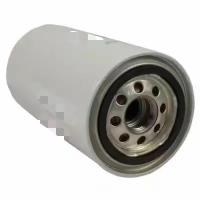 China 6.7L Engine Filtration System FL2051S Diesel Filter with Customizable Color Choice for sale