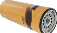 China Customizable Year Other Heavy Equipment Filter 1R-0762 for Engine Filtration System for sale