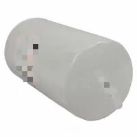 China 6.7L Engine Filtration System FL2051S Diesel Filter with Customizable Color Choice for sale