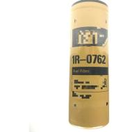 China Customizable Year Other Heavy Equipment Filter 1R-0762 for Engine Filtration System for sale