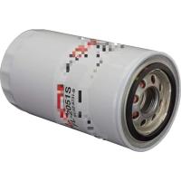 China 6.7L Engine Filtration System FL2051S Diesel Filter with Customizable Color Choice for sale