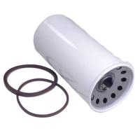 China HF6780 P165876 177356A1 3I0698 11841688 50102018 Mechanical Parts Hydraulic Oil Filter for sale