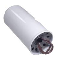 China HF6780 P165876 177356A1 3I0698 11841688 50102018 Mechanical Parts Hydraulic Oil Filter for sale