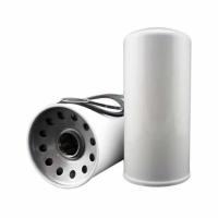 China HF6780 P165876 177356A1 3I0698 11841688 50102018 Mechanical Parts Hydraulic Oil Filter for sale