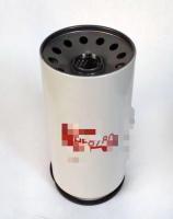 China HF6780 P165876 177356A1 3I0698 11841688 50102018 Mechanical Parts Hydraulic Oil Filter for sale
