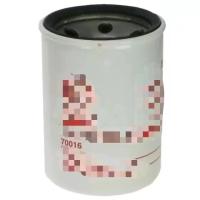 China Filter Paper Function R18189-30 Fuel Filter for Customization and Impurity Filtration for sale