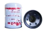 China Filter Paper Function R18189-30 Fuel Filter for Customization and Impurity Filtration for sale