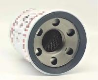 China Filter Paper Function R18189-30 Fuel Filter for Customization and Impurity Filtration for sale