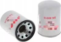 China Filter Paper Function R18189-30 Fuel Filter for Customization and Impurity Filtration for sale