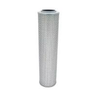 China Hydraulic pilot filter element KSH314-4N HY9057 HF35466 4225846 with glass fiber material for sale
