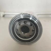 China Engine Filtration System LF17535 Oil Filter for Truck Engines Reference NO. W51832 for sale