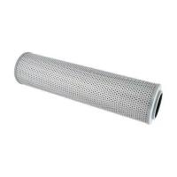 China Hydraulic pilot filter element KSH314-4N HY9057 HF35466 4225846 with glass fiber material for sale