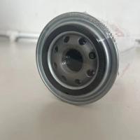 China Engine Filtration System LF17535 Oil Filter for Truck Engines Reference NO. W51832 for sale
