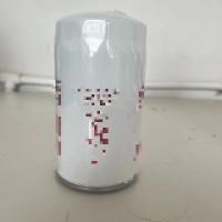 China Engine Filtration System LF17535 Oil Filter for Truck Engines Reference NO. W51832 for sale