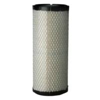China Customized Color Air Filter Element K2438 for WP6 Wheel Loader Parts 100% Tested for sale