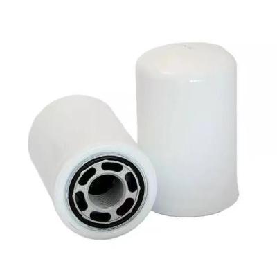 China 539047001 Car Model Hydraulic Oil Filter Element for Excavator Tractor Parts SH66283 for sale