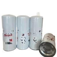 China LF14000NN 3101869 11NB70110 BD7154 BD7509 P559000 Truck Oil Filter for LF9000 LF14000 for sale