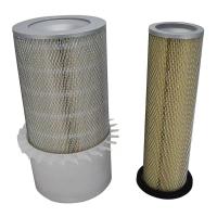 China Air Filter Manufacturing Equipment E211-2103 6630939 133720A1 134-8726 for Engine 4720 for sale