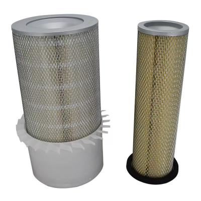 China Air Filter Manufacturing Equipment E211-2103 6630939 133720A1 134-8726 for Engine 4720 for sale