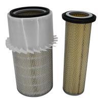China Air Filter Manufacturing Equipment E211-2103 6630939 133720A1 134-8726 for Engine 4720 for sale