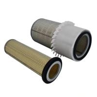 China Air Filter Manufacturing Equipment E211-2103 6630939 133720A1 134-8726 for Engine 4720 for sale