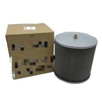 China Customizable 205-60-51270 31E3-0595 E131-0214-A 31E9-10190 H-2801 2471-9401A EF-078 4237660 filter for sale