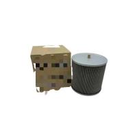China Customizable 205-60-51270 31E3-0595 E131-0214-A 31E9-10190 H-2801 2471-9401A EF-078 4237660 filter for sale