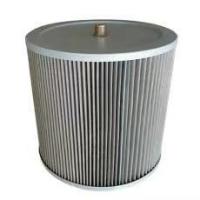 China Customizable 205-60-51270 31E3-0595 E131-0214-A 31E9-10190 H-2801 2471-9401A EF-078 4237660 filter for sale
