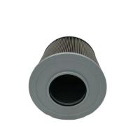 China Customizable 205-60-51270 31E3-0595 E131-0214-A 31E9-10190 H-2801 2471-9401A EF-078 4237660 filter for sale