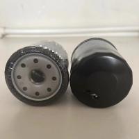 China 69J-13440-03 F150 F200 F225 F250 Outboard Engine Oil Filter for Car Model SM 857 for sale