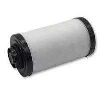 China 0532140155 Engine Filtration System 's Favorite Vacuum Pump Oil Mist Separator Filter for sale