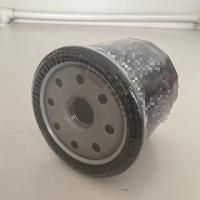 China 69J-13440-03 F150 F200 F225 F250 Outboard Engine Oil Filter for Car Model SM 857 for sale