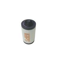 China 0532140155 Engine Filtration System 's Favorite Vacuum Pump Oil Mist Separator Filter for sale