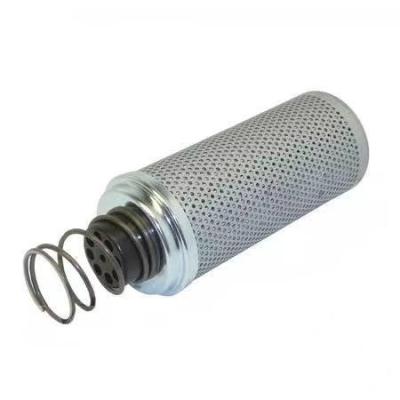 China Other Car Fitment Hydraulic Filter 332/D5584A 332/D584A 332D55884 with Customization for sale