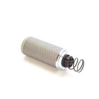 China Other Car Fitment Hydraulic Filter 332/D5584A 332/D584A 332D55884 with Customization for sale