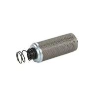 China Other Car Fitment Hydraulic Filter 332/D5584A 332/D584A 332D55884 with Customization for sale