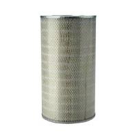 China HV Filter Paper AF975M AF976 7Y1323 7Y1322 1142150580 1142150890 11L1-20031 11L1-2004 for sale