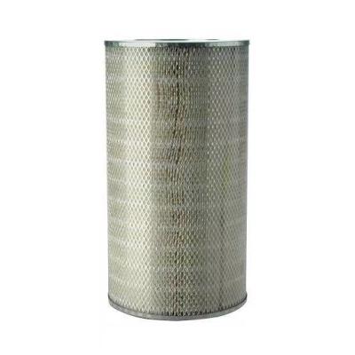 China HV Filter Paper AF975M AF976 7Y1323 7Y1322 1142150580 1142150890 11L1-20031 11L1-2004 for sale
