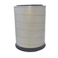 China HV Filter Paper AF975M AF976 7Y1323 7Y1322 1142150580 1142150890 11L1-20031 11L1-2004 for sale