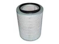 China HV Filter Paper AF975M AF976 7Y1323 7Y1322 1142150580 1142150890 11L1-20031 11L1-2004 for sale