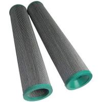 China filter level Replacing 937857Q for hydraulic system and oil components customization for sale